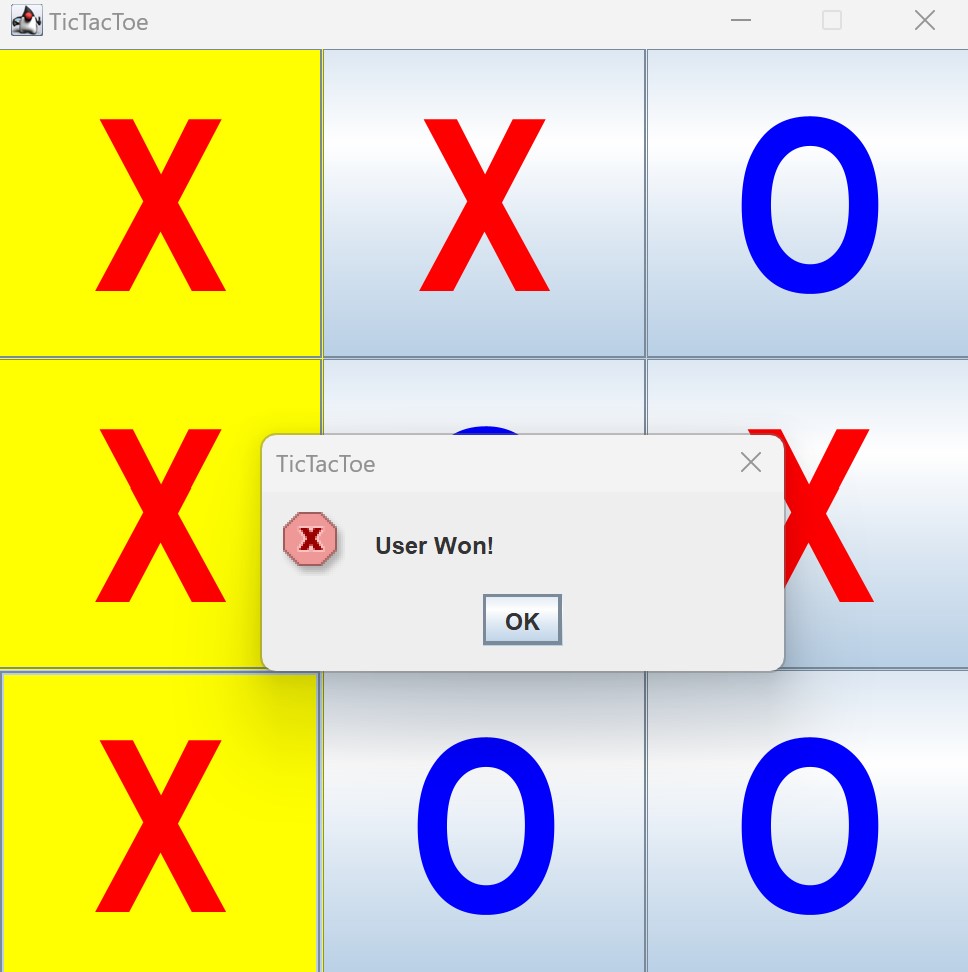 Ami Yoshikawa | Professional Portfolio